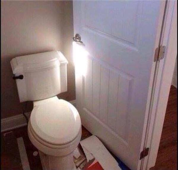 [Image - 787282] | Carpentry | Know Your Meme