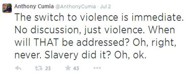 [Image - 787380] | The Opie & Anthony Show | Know Your Meme