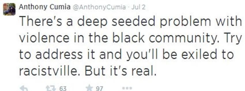 [Image - 787381] | The Opie & Anthony Show | Know Your Meme