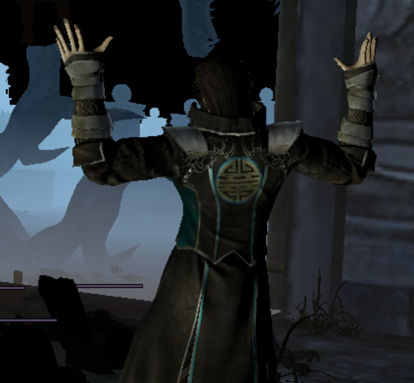 I'm done | Reaction Images | Know Your Meme