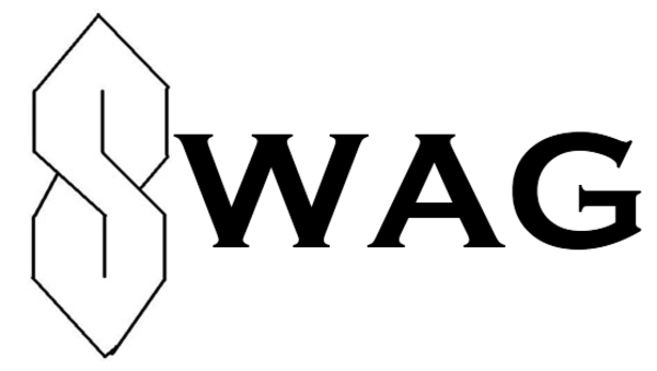 Super Swag Stussy | Super S Stussy | Know Your Meme