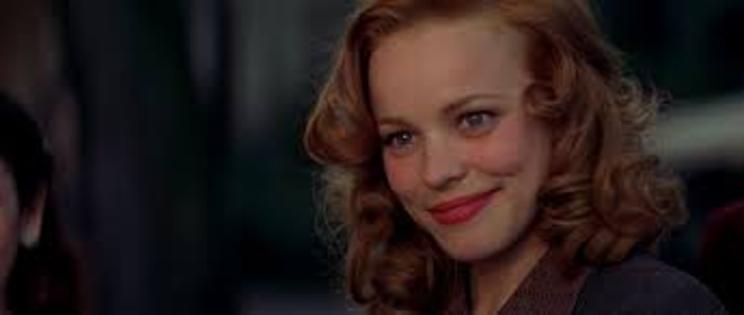 [Image - 788414] | The Notebook | Know Your Meme