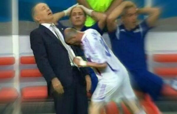 [Image - 788537] | 2014 FIFA World Cup Brazil | Know Your Meme