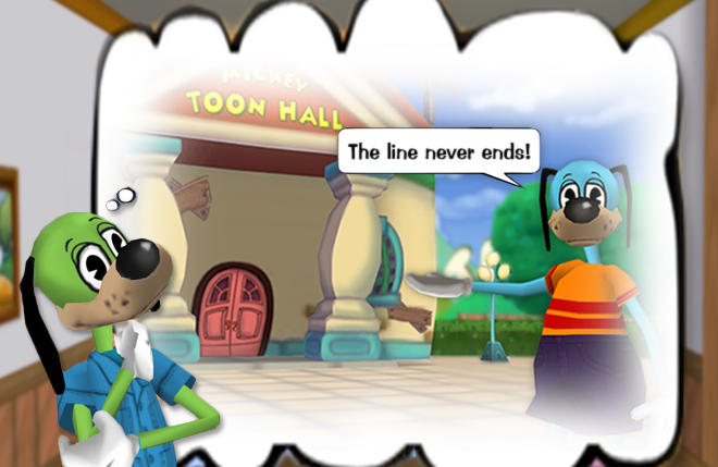 President Flippy's Wild PlayLine | Mr. Bones' Wild Ride | Know Your Meme