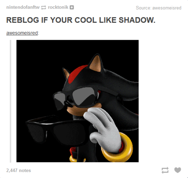 [Image - 789091] | Tumblr | Know Your Meme