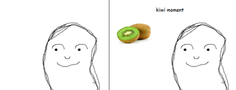 [Image - 789502] | Peach Time | Know Your Meme