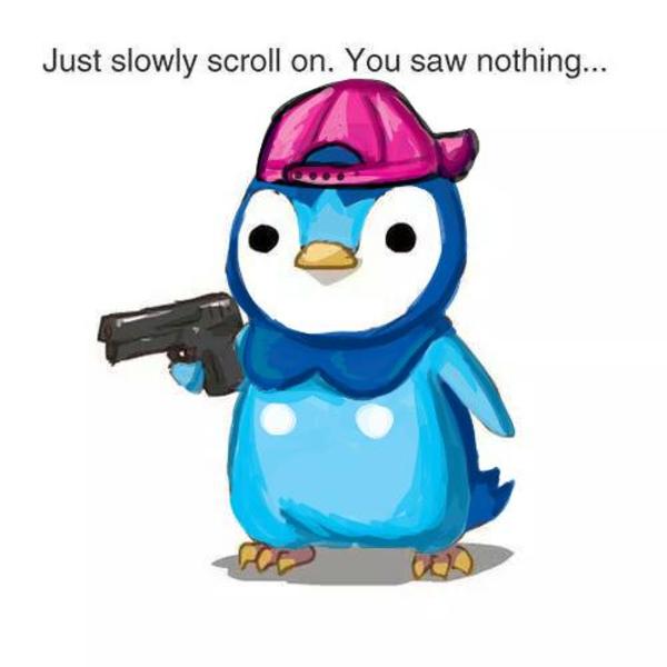 Pokémon | Know Your Meme