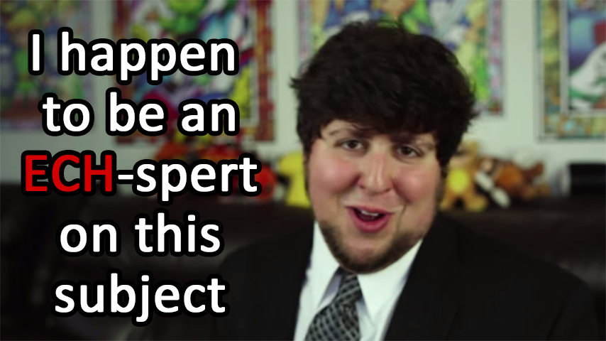 [Image - 791062] | I Happen To Be An Expert On This Subject | Know Your ...