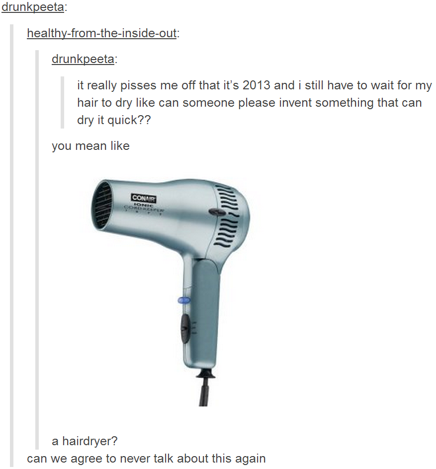 [Image - 791446] | Tumblr | Know Your Meme