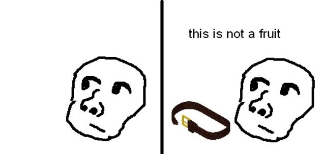 [Image - 791581] | Peach Time | Know Your Meme