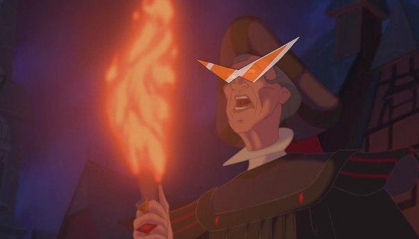 [Image - 791630] | Kamina Glasses | Know Your Meme