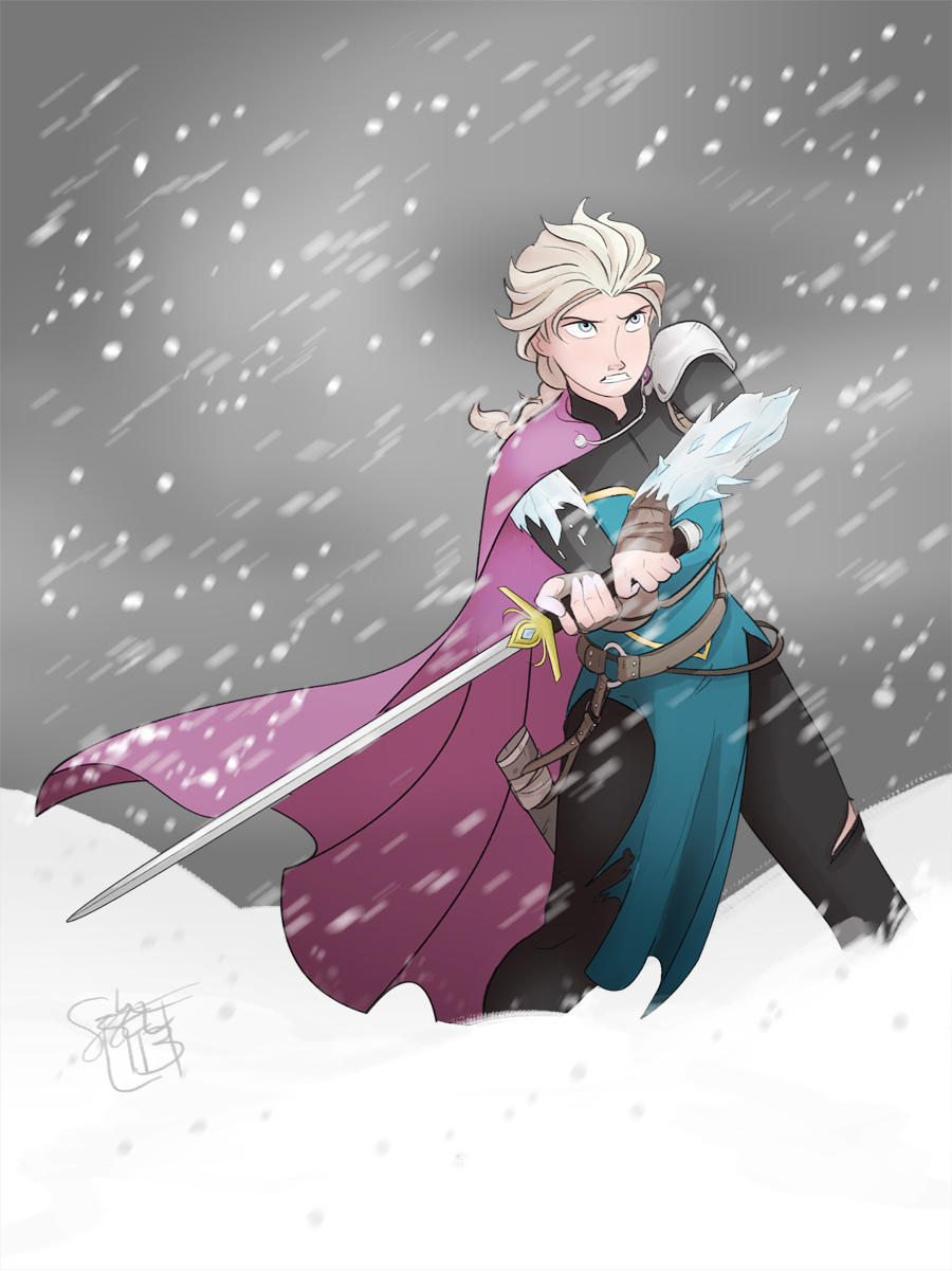 [Image - 791703] | Frozen | Know Your Meme