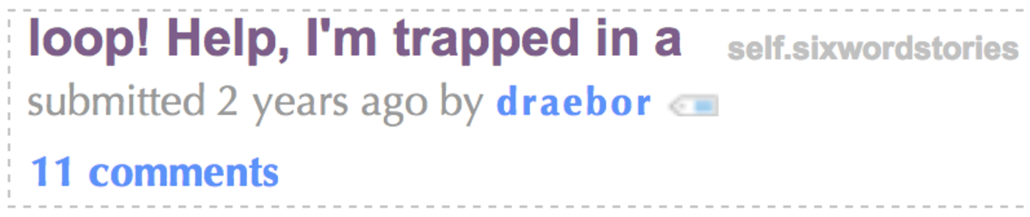 [Image - 791794] | Help I'm Trapped in a Factory | Know Your Meme