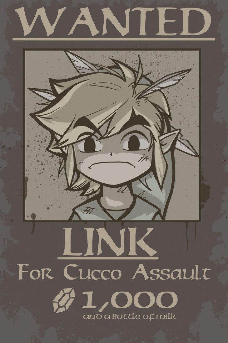 [Image - 791961] | Link | Know Your Meme