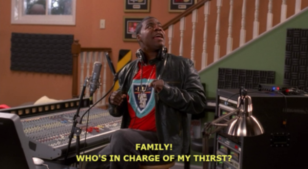 [Image - 792106] | 30 Rock | Know Your Meme