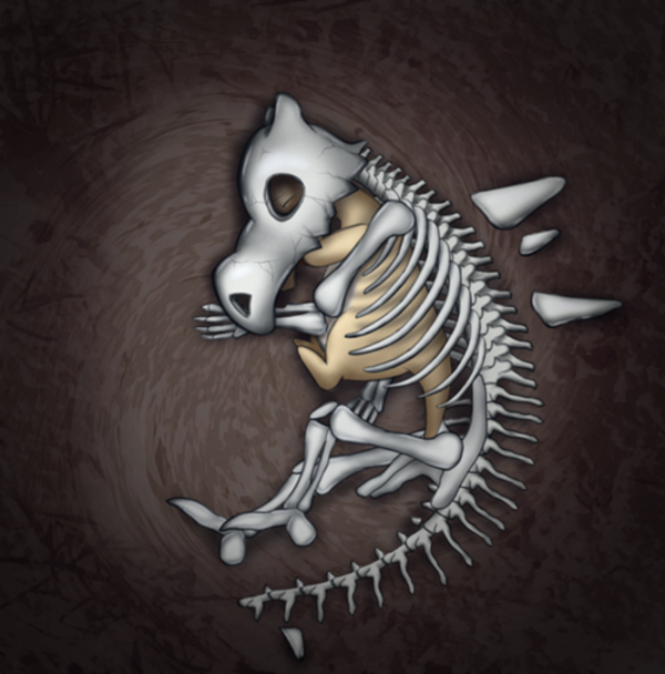 brb, crying. | Pokémon | Know Your Meme