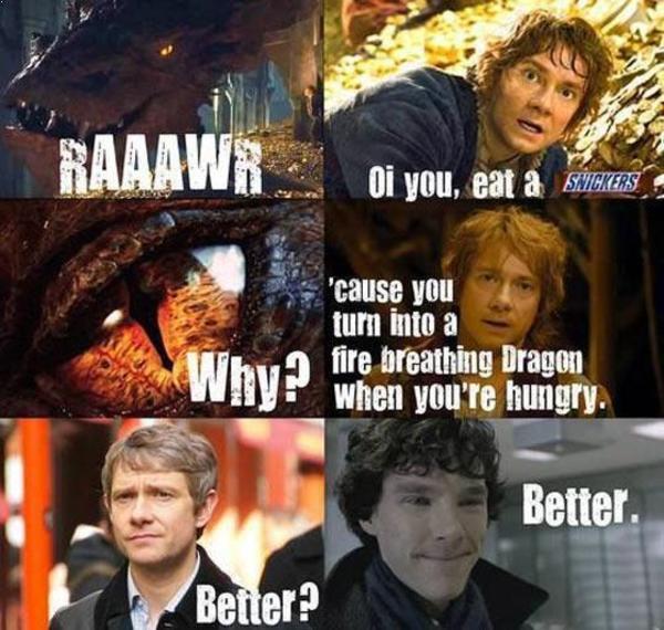 [Image - 792469] | Snickers "Hungry?" Commercials | Know Your Meme