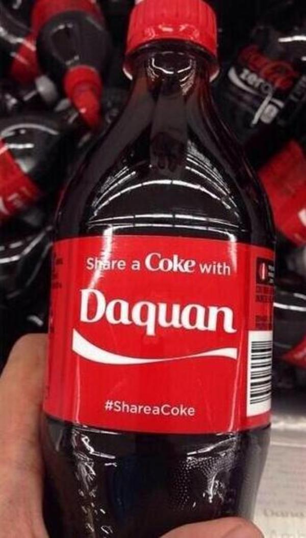 [Image - 792972] | Daquan | Know Your Meme