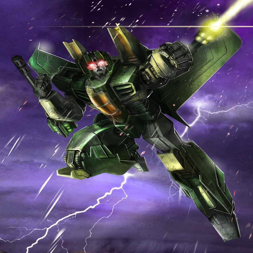Transformers Legends Acid Storm | Transformers | Know Your Meme