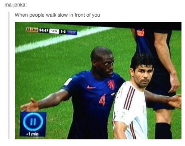 [Image - 793294] | Tumblr | Know Your Meme