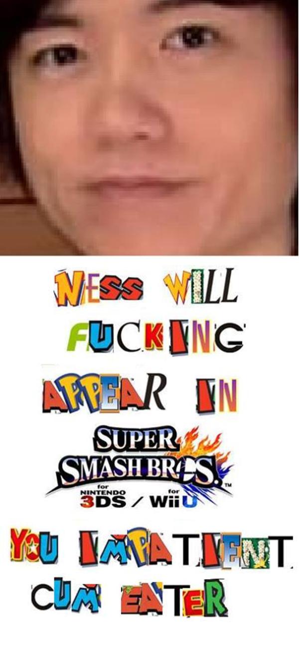 Update | Expand Dong | Know Your Meme