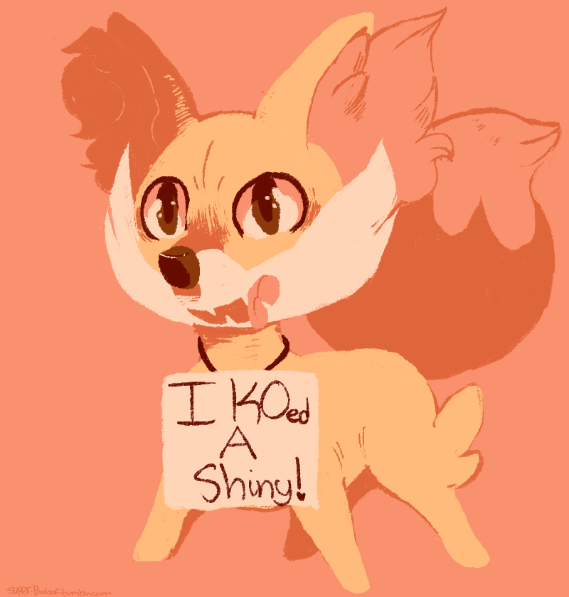 [Image - 793890] | Pokemon Shaming | Know Your Meme