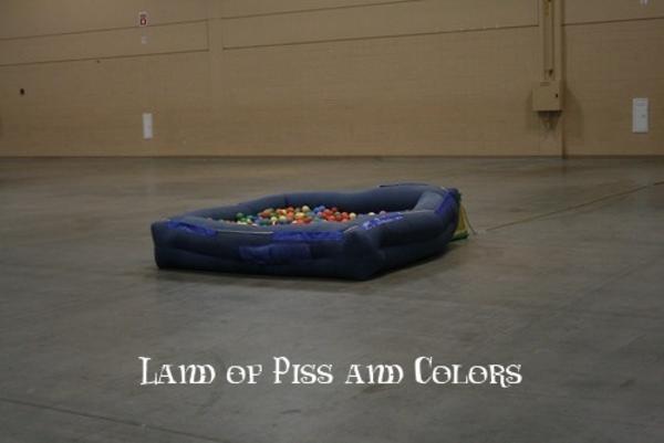 [Image - 793929] | Dashcon | Know Your Meme