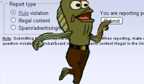 [Image - 794164] | Rev Up Those Fryers | Know Your Meme