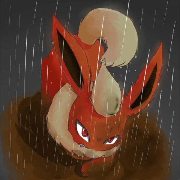 [Image - 794395] | Eevee | Know Your Meme