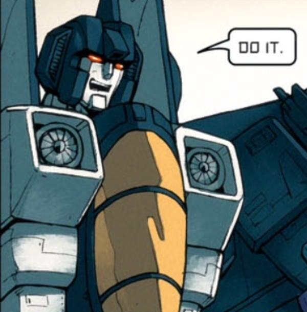 [Image - 794680] | Transformers | Know Your Meme