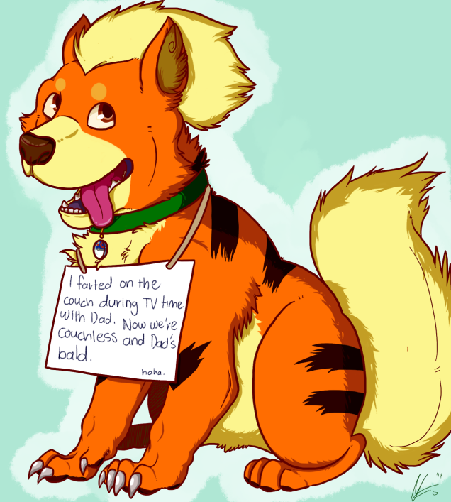 [Image - 794832] | Pokemon Shaming | Know Your Meme