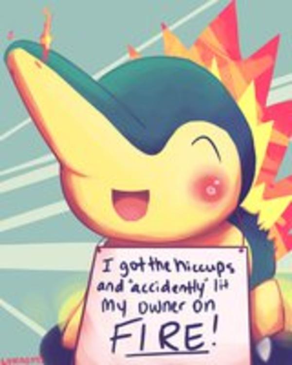 [Image - 794897] | Pokemon Shaming | Know Your Meme