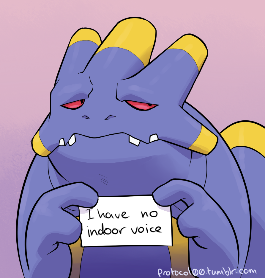 [Image - 794946] | Pokemon Shaming | Know Your Meme