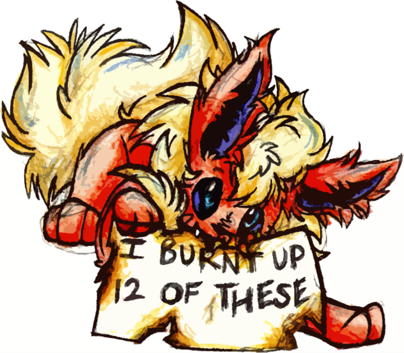 [Image - 795256] | Pokemon Shaming | Know Your Meme