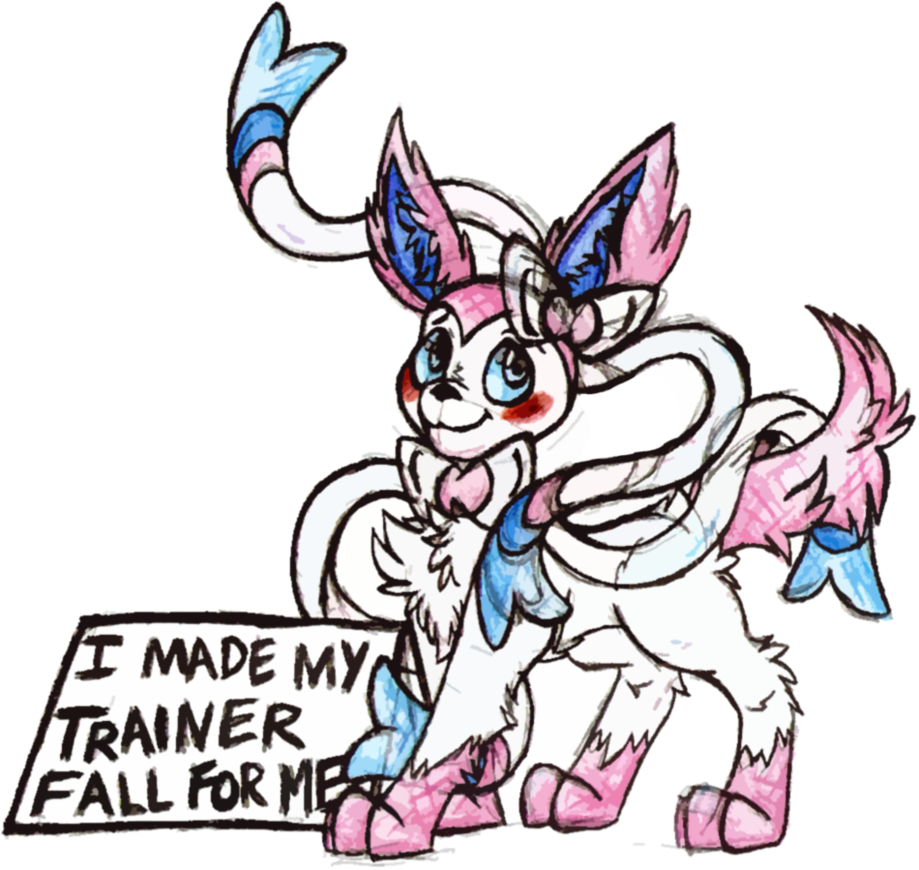 [Image - 795261] | Pokemon Shaming | Know Your Meme