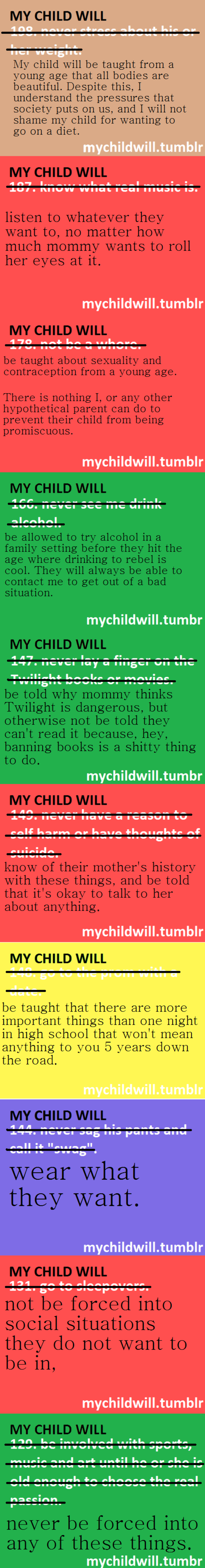 [Image - 795704] | Tumblr | Know Your Meme