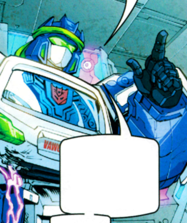 [Image - 795988] | Dubs Guy / “Check ’Em” | Know Your Meme