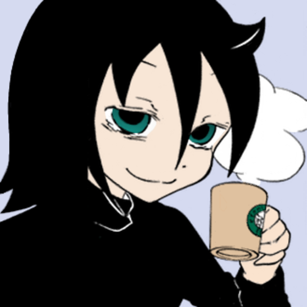 Tomoko's mug | Dean McCoppin Mug | Know Your Meme