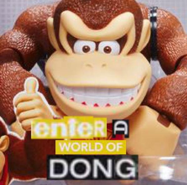 [Image - 796559] | Expand Dong | Know Your Meme