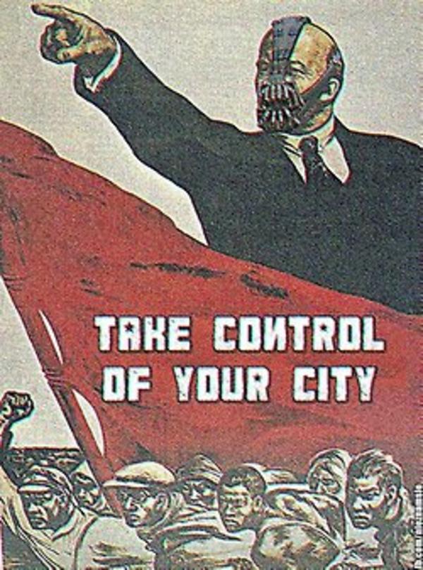 [Image - 796692] | War Propaganda Parodies | Know Your Meme