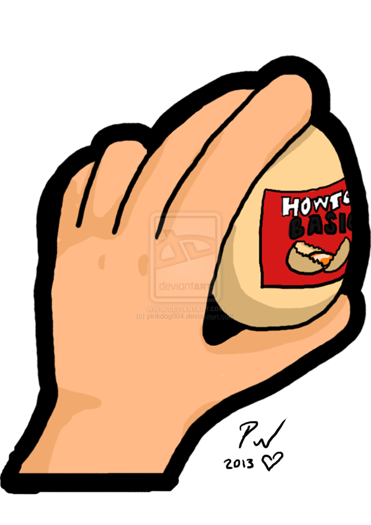 [Image - 796904] | HowToBasic | Know Your Meme