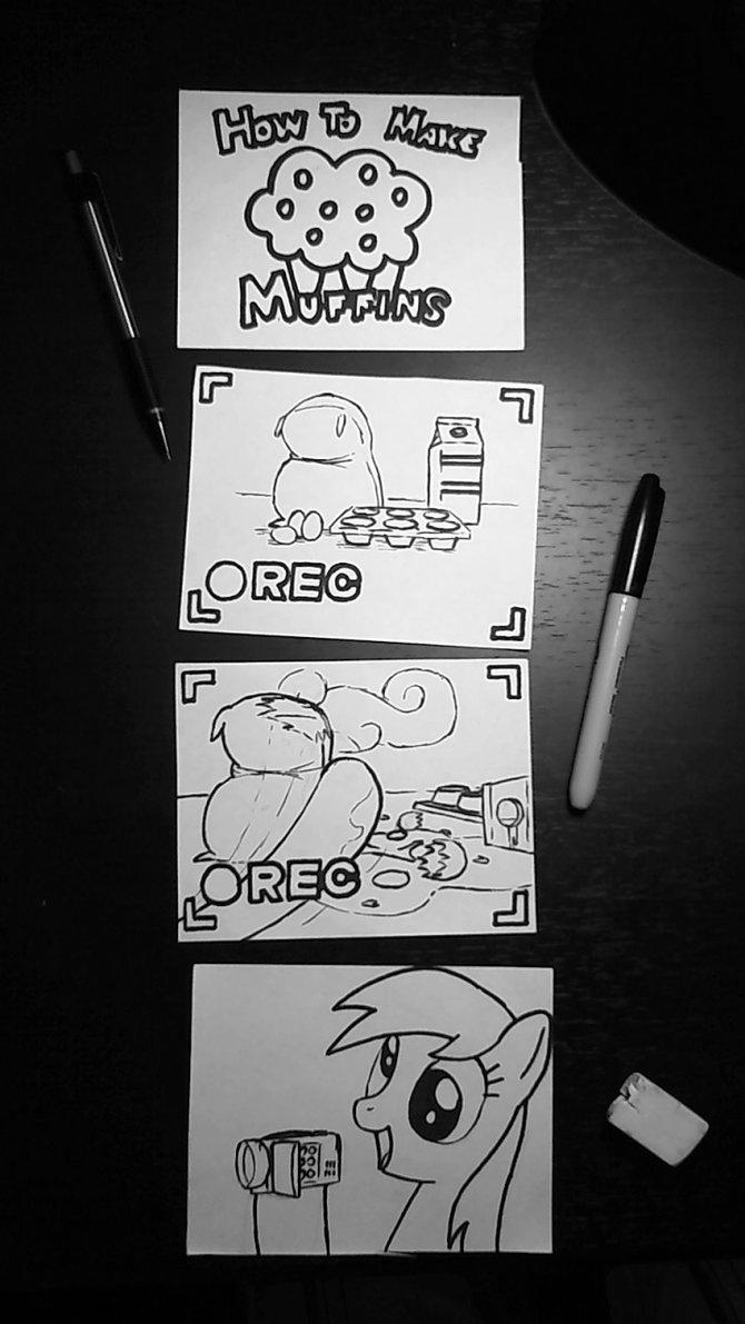 [Image - 796908] | HowToBasic | Know Your Meme