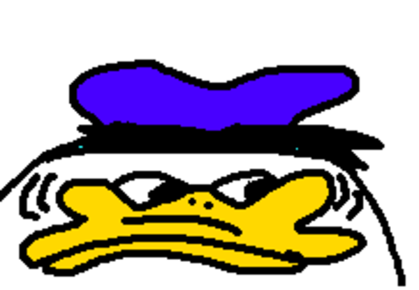 dolan interested | Dolan | Know Your Meme