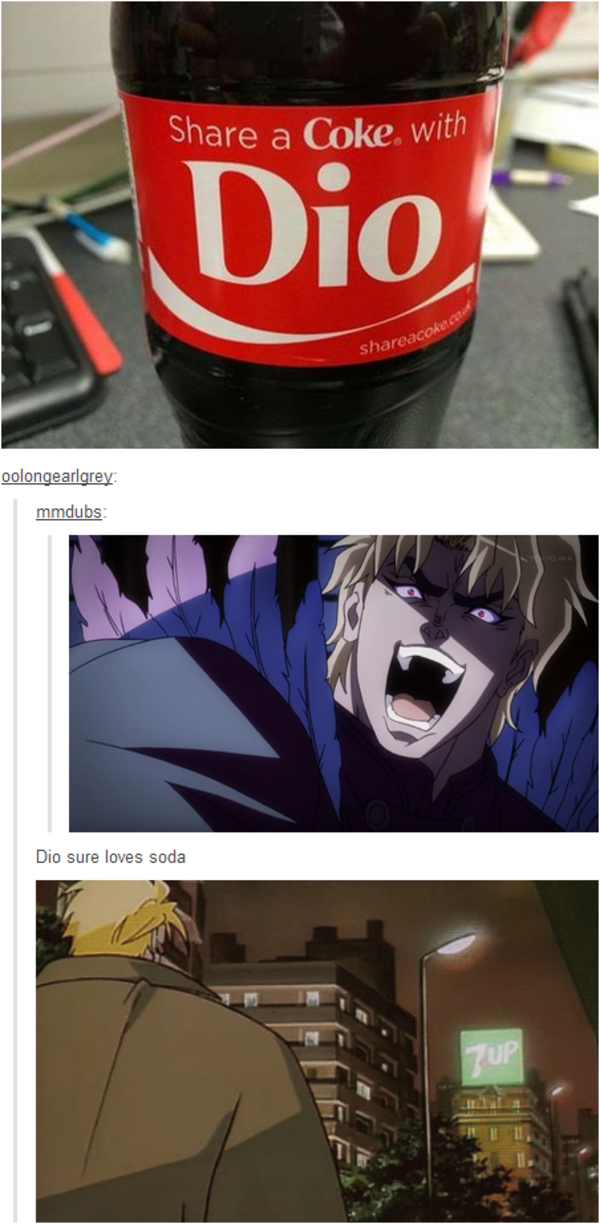 [Image - 797656] | Share a Coke | Know Your Meme