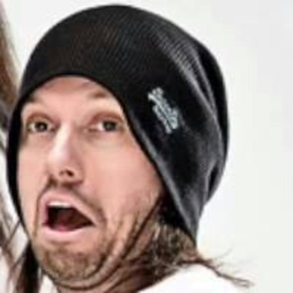 *Sam intensifies* | Reaction Images | Know Your Meme