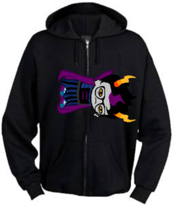 What if WhatPumpkin Made This? | Homestuck | Know Your Meme