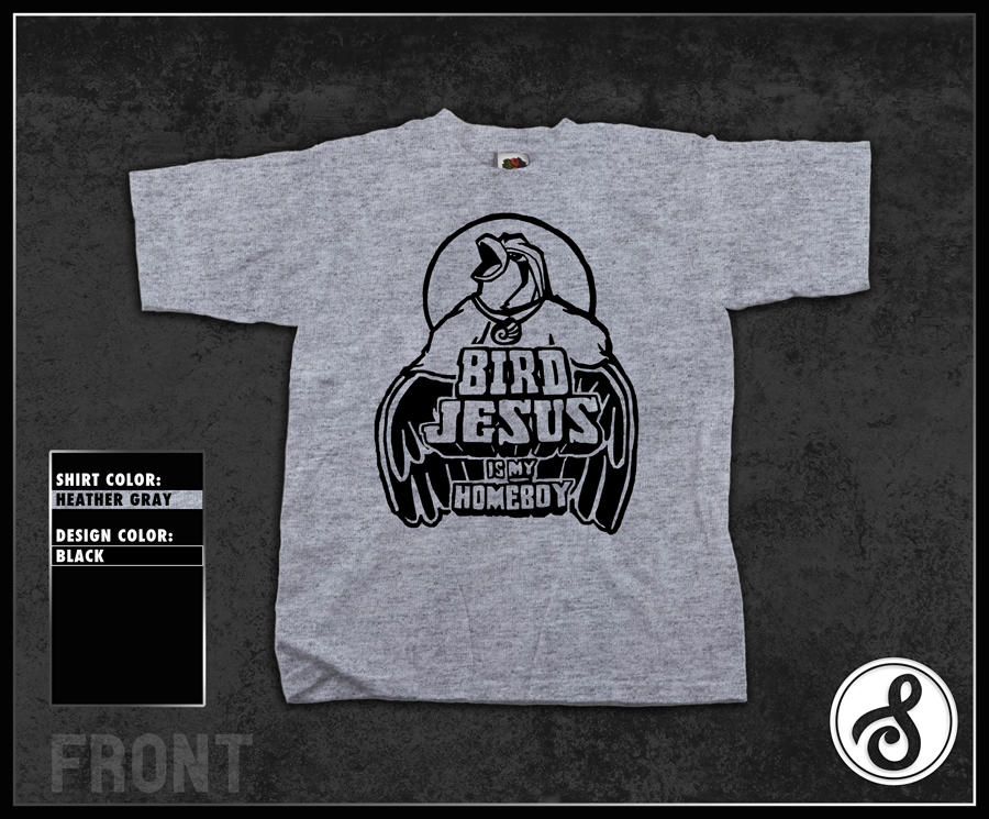 bird jesus is my homeboy!!! | Twitch Plays Pokemon | Know Your Meme