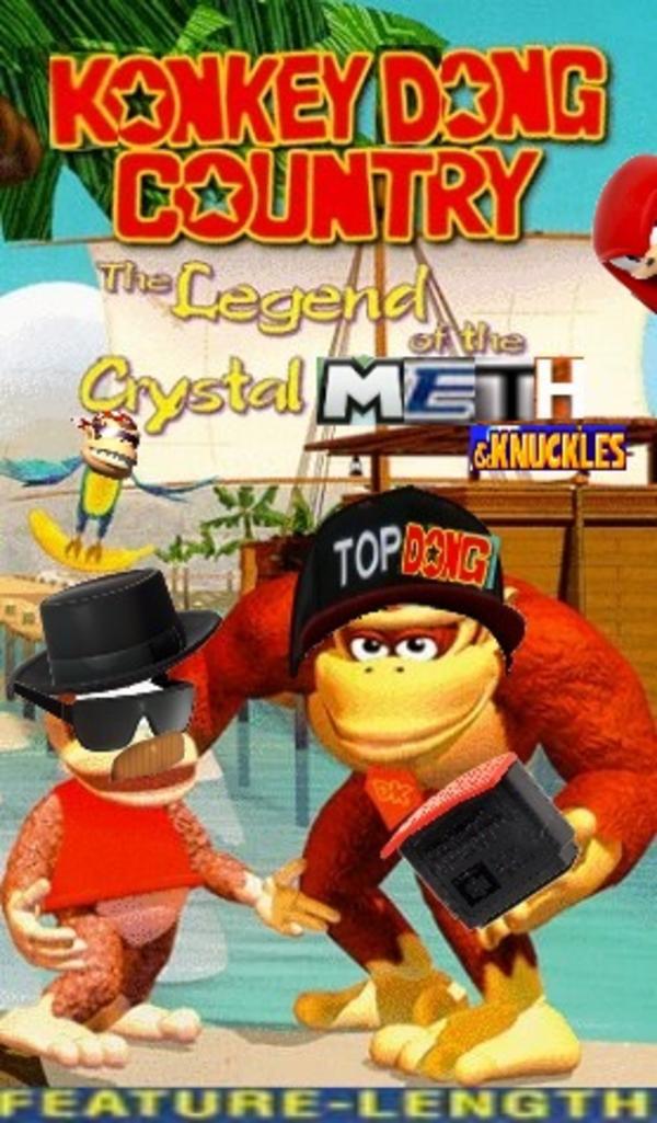 [Image - 798582] | Expand Dong | Know Your Meme