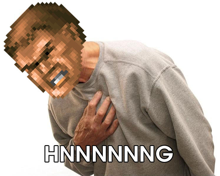 [Image - 798702] | Doom | Know Your Meme