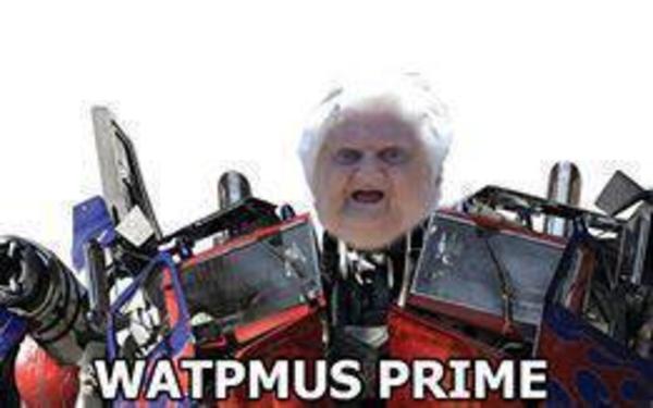 [Image - 798764] | Wat | Know Your Meme